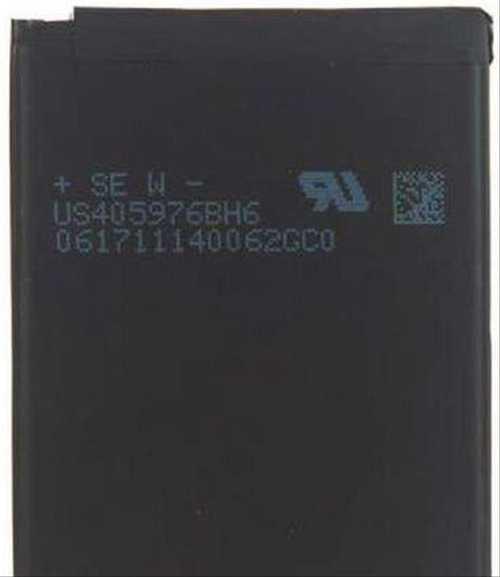 Аккумулятор для Huawei Honor 6A hb405979ecw