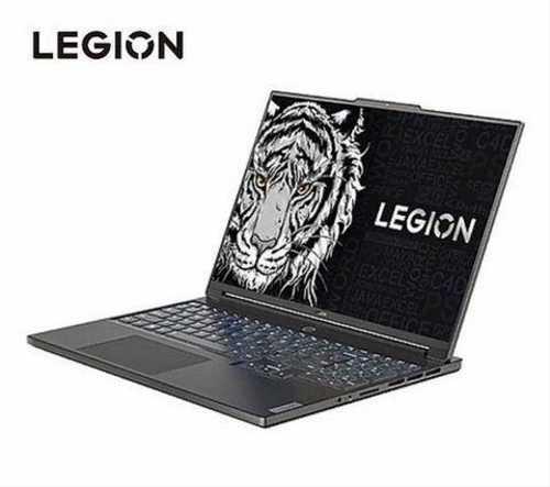 Lenovo Legion Y9000X