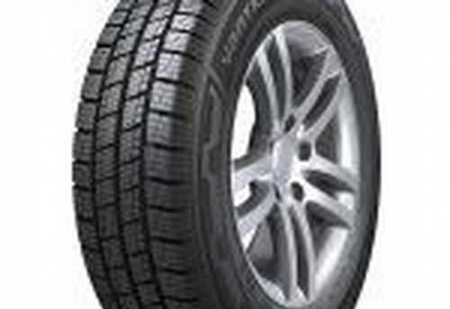 Hankook Vantra ST AS2 RA30 195/70 R15C