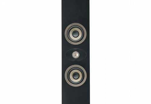 Настенная акустика Focal On Wall 301 Black Satin