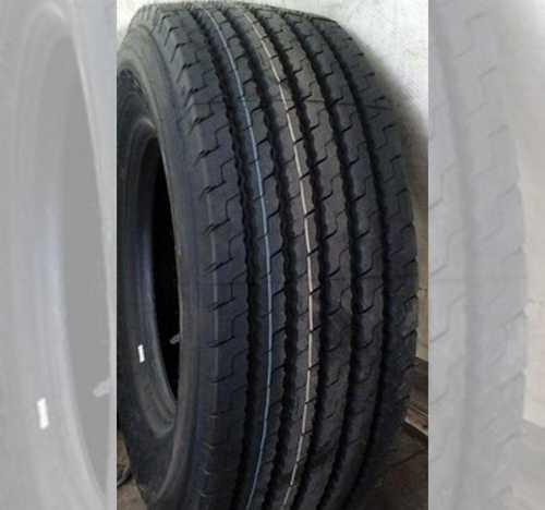 Грузовые шины 385/65R22,5 Кама NF202 Рулевые