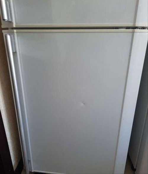 Холодильник бу samsung rl33easw