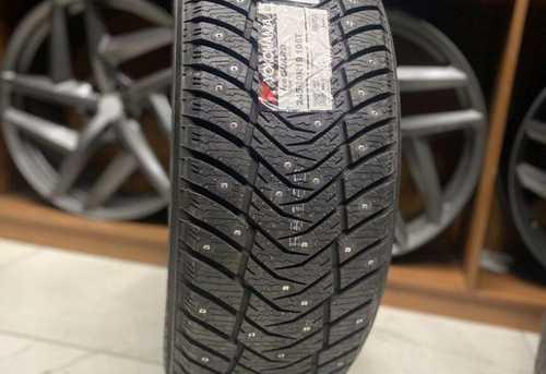 Yokohama Ice Guard IG65 245/50 R19 105T