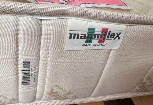 Матрас 160х200 Magniflex