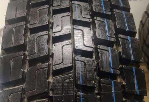 Satoya SD-062 315/70 R22 150L