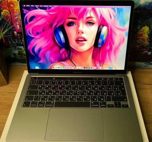 Macbook pro 13 2020 16gb