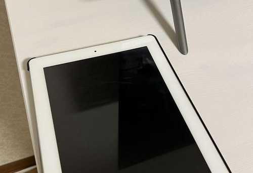 Apple iPad 2 16 gb