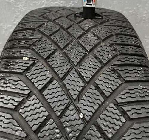 Continental ContiVikingContact 7 275/50 R20 113T