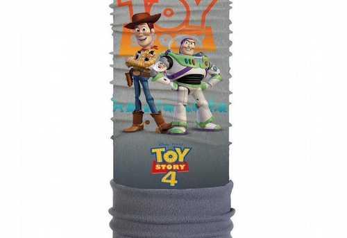 Бандана Buff Toy Story Polar Woody & Buzz Multi