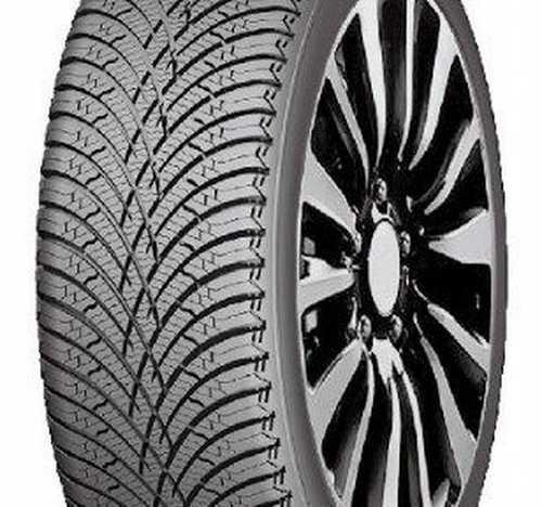 DoubleStar DLA01 195/65 R15 91V