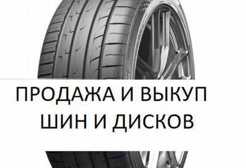 Sailun Atrezzo ZSR2 245/35 R20 95