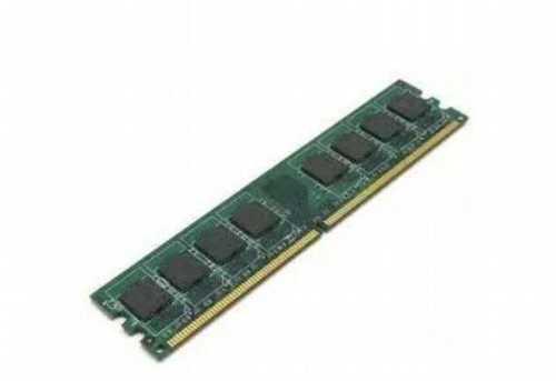 Оперативная память Hynix DDR3 1 Gb
