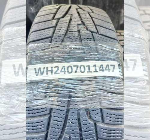 Kumho I'Zen KW31 225/50 R17 103R