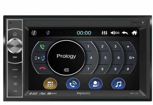 Prology MPV-120