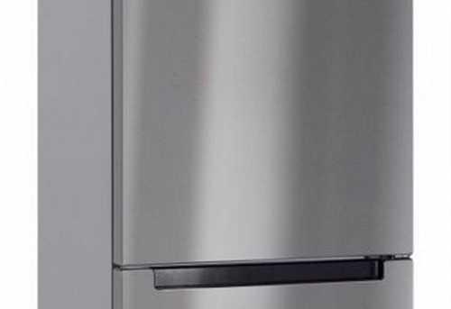 Холодильник NordFrost NRB 164NF X Новый