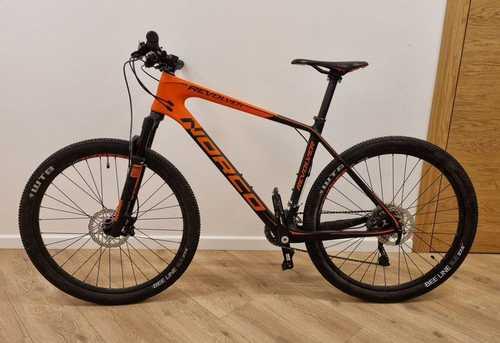 Велосипед Norco 2015 Revolver 7.2