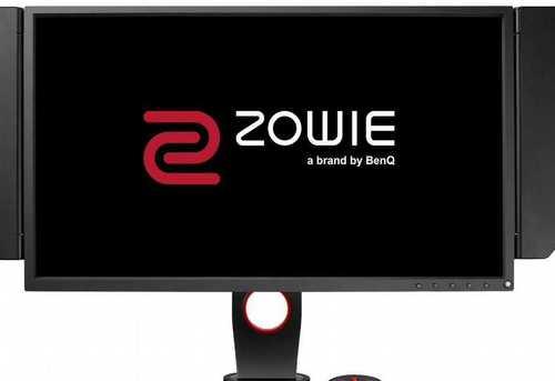 Benq zowie xl2540