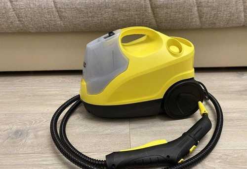 Пароочиститель Karcher SC 4 Easyfix в aрeндy
