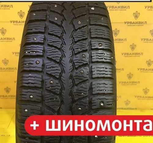 КАМА 505 Irbis 185/60 R14 82T