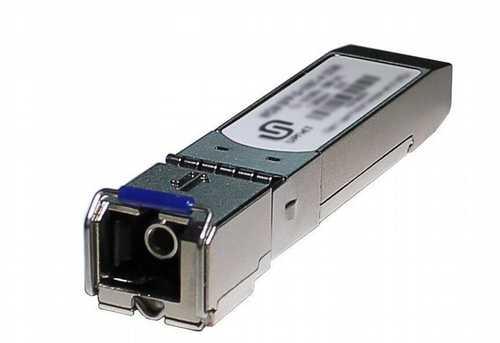 Модуль SFP G-03scdp-A UpNet