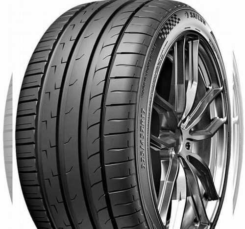 Sailun Atrezzo ZSR2 205/50 R17 93W