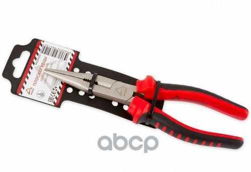 Плоскогубцы удлиненные 200 мм arnezi R6020020 R