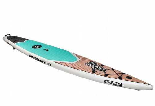 Сап доска Sup board Stormline Powermax 14
