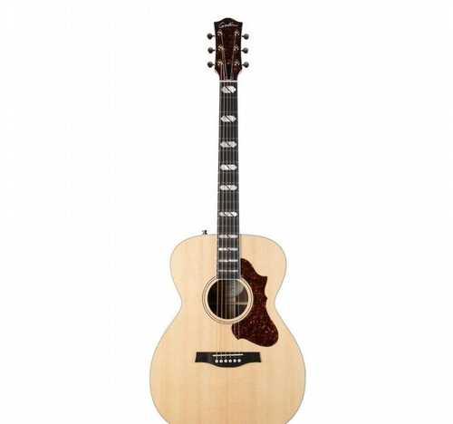 Электроакустическая гитара Godin Fairmount CH LTD Rosewood HG EQ