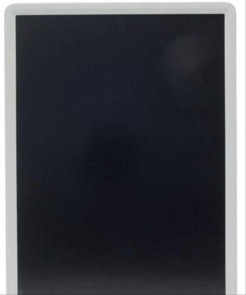 Графический планшет Xiaomi Mi xmxhb02WC, белый