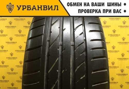 Sailun Atrezzo ZSR 225/50 R17 98W