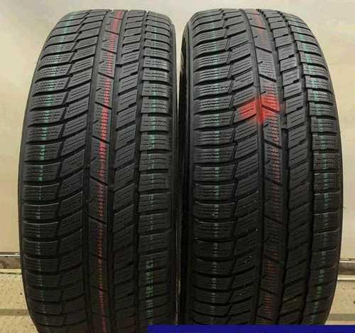 Toyo Snowprox S954 SUV 245/45 R19 102V