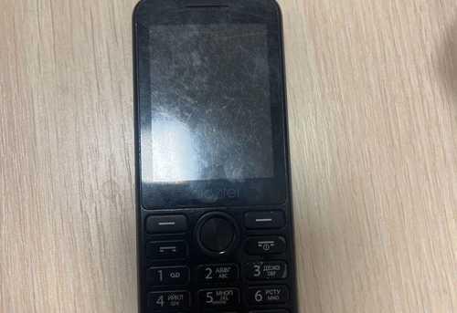 Alcatel 2003D