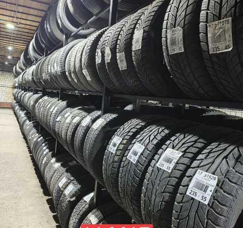 КАМА Кама-Евро-519 205/55 R16 89P