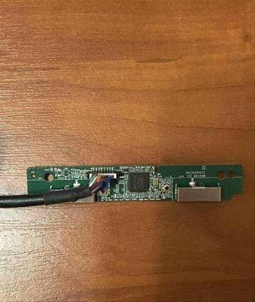 WN4518R V01 323K4000219D wi-fi module