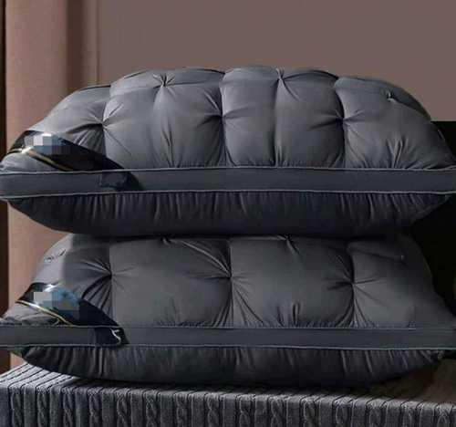 Подушка Hilton 3 D 50*70