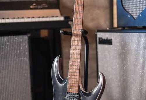 Ibanez Standard RGA42FM-TGF