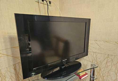 Телевизор Samsung LE 32A330J1- 32 дюйма