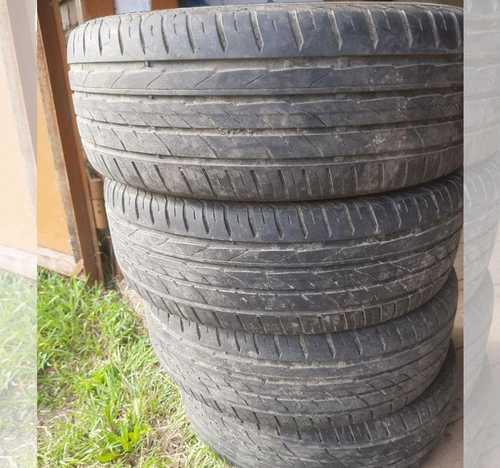 Matador MP 47 Hectorra 3 195/55 R16 91H