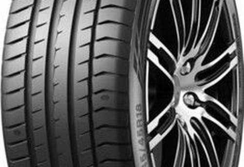 Triangle EffeXSport TH202 215/45 R17 91Y