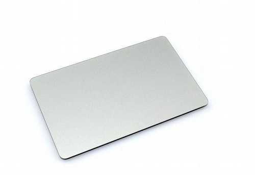 Тачпад для Apple MacBook Air A2681 Silver