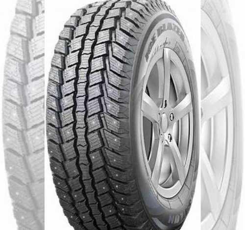 Sailun Ice Blazer WST2 265/60 R18 110T