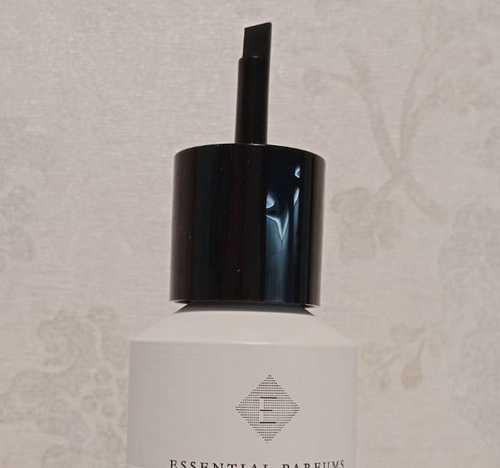 Essential Parfums orange X santal Оригинал