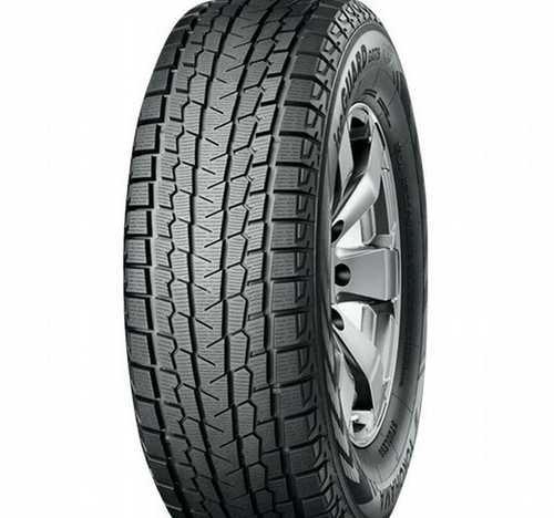 Yokohama Ice Guard SUV G075 265/50 R19 110Q
