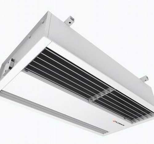 Flowair ELiS B-N-150