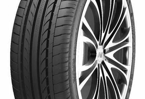 Nankang NS-20 245/40 R20