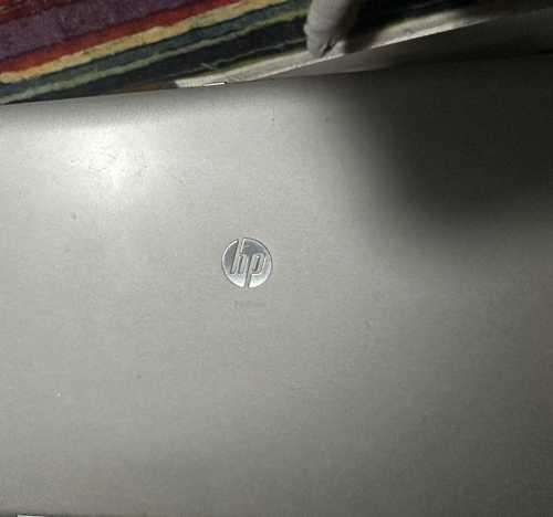 Hp probook 6440b