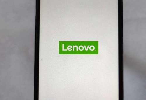 Lenovo A6010, 8 ГБ