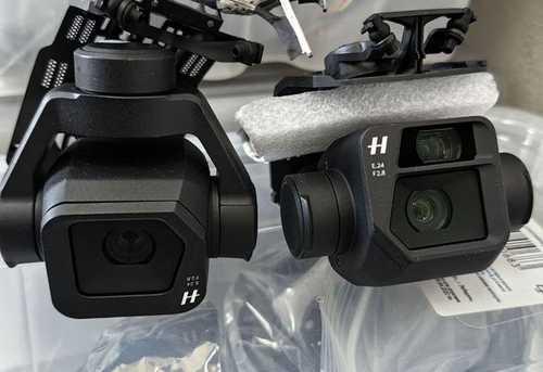 Подвес камера DJI Mavic 3 pro