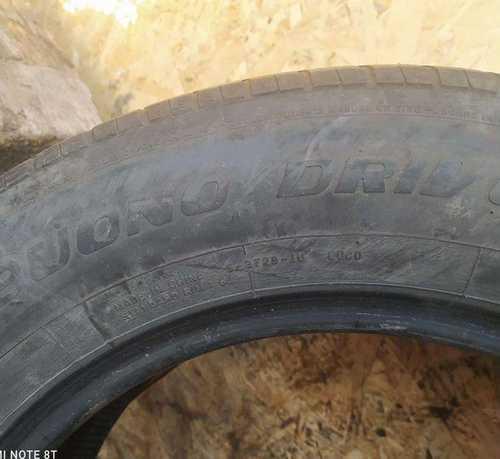 Luccini Buono Drive 195/65 R15