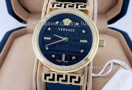 Часы Versace Vk7140013